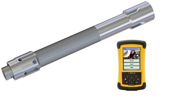 ABOUT US | Core Drilling